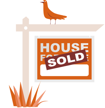 Downsizer contributions - Boost your super | MLC