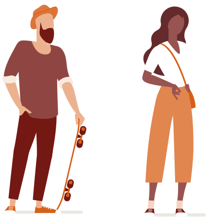 Tools & Calculators | MLC Australia