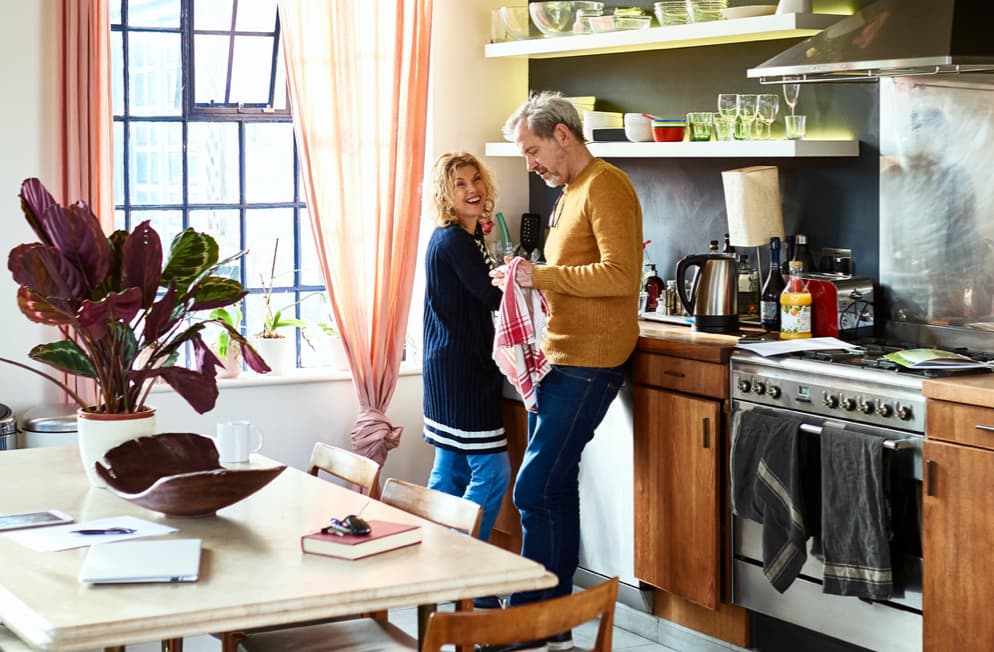 Pension bonus | MLC Australia