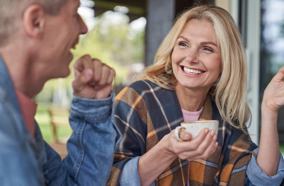 Pension bonus | MLC Australia