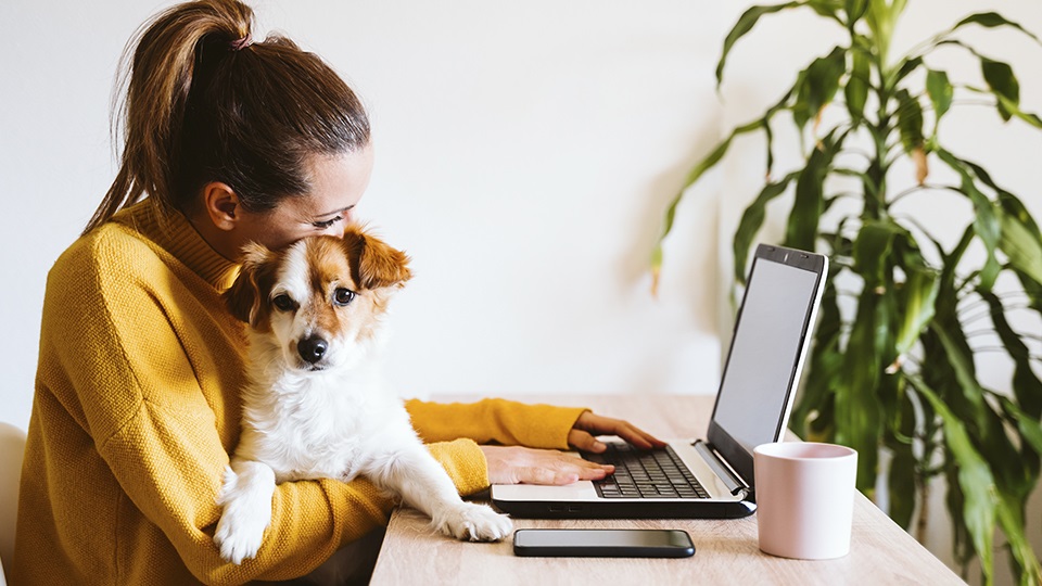 7 Smart Money Moves To Make In Your 20s And 30s