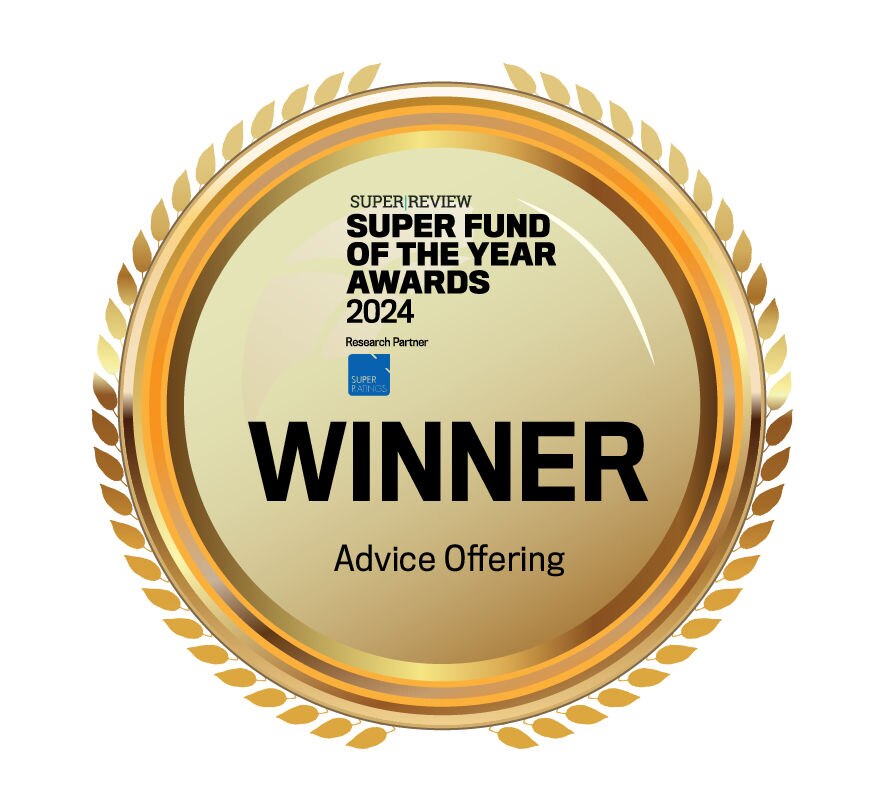 Financial Coaching | MLC