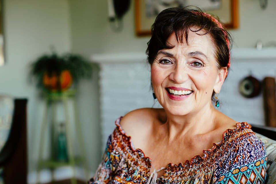 Simple Super Advice | MLC