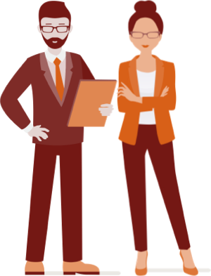 Insurance in super | MLC Australia